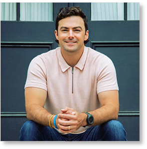 VentureFuel | Meet The Team