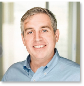 VentureFuel | Meet The Team